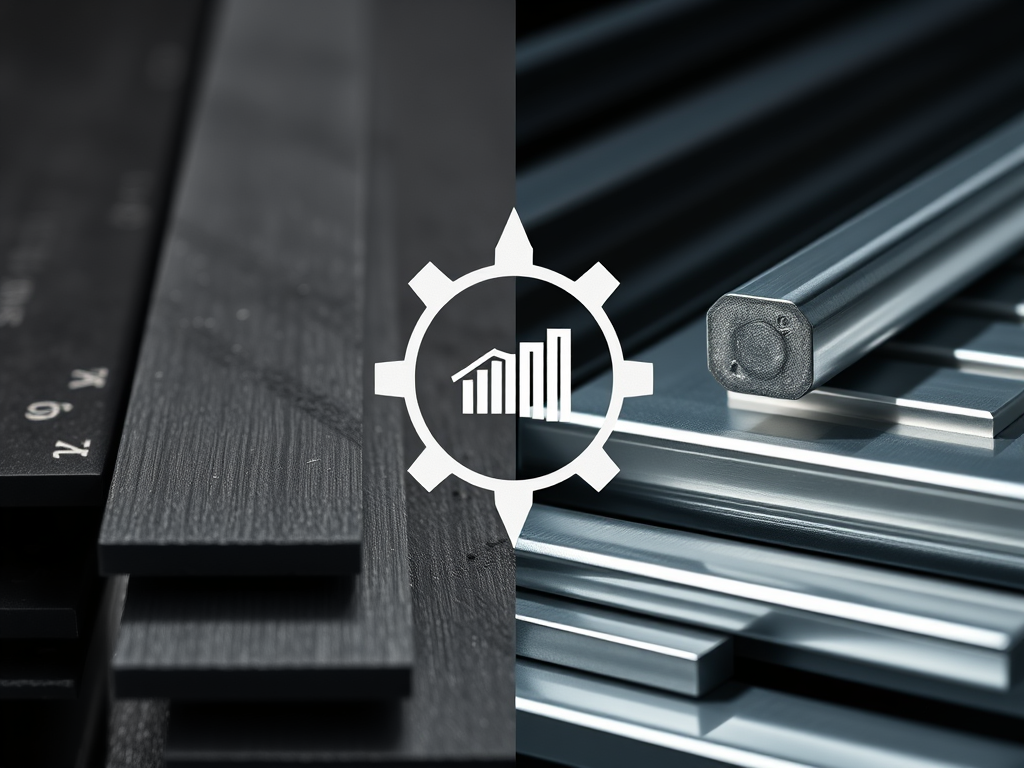Section 232- Steel and Aluminum Tariffs: A Comprehensive Overview ...